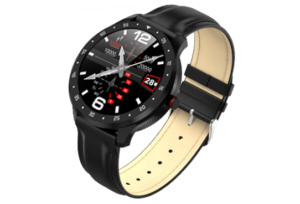 [ Latest ] GX Smartwatch Review June 2020: Don't Spend a Dime Until You ...