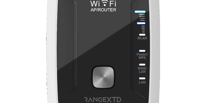 RangeXtd Review 2020 (June Update): Best WiFi Extender for you? | THE ...