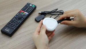 TvFix Caster Reviews 2020: Read this before buying!! | THE GADGETOFFICE