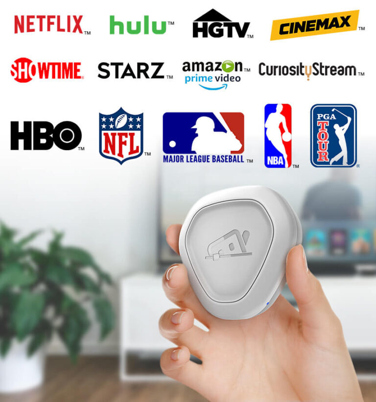TvFix Caster Reviews 2020: Read this before buying!! | THE GADGETOFFICE