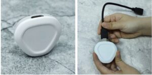 TvFix Caster Reviews 2020: Read this before buying!! | THE GADGETOFFICE
