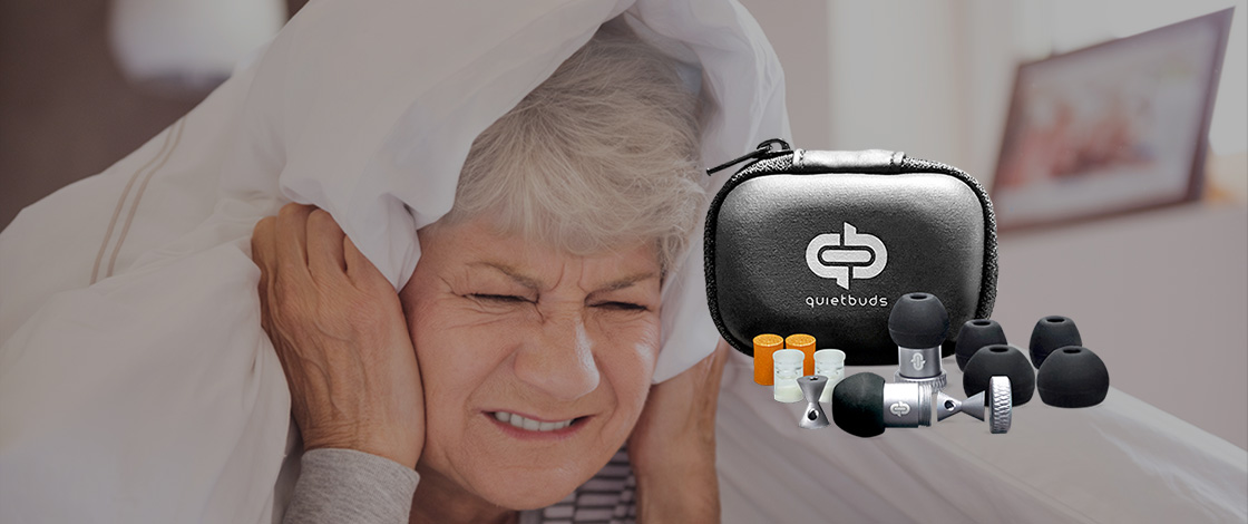 Quietbuds Reviews 2020: Should I buy this ear plug? | THE GADGETOFFICE