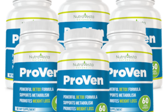 ProVen Supplement Review 2020: Buyers Beware!! | THE GADGETOFFICE