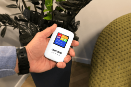 TvFix Caster Reviews 2020: Read this before buying!! | THE GADGETOFFICE