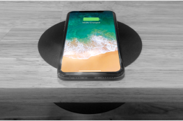 TvFix Caster Reviews 2020: Read this before buying!! | THE GADGETOFFICE