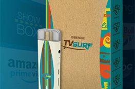 TvFix Caster Reviews 2020: Read this before buying!! | THE GADGETOFFICE