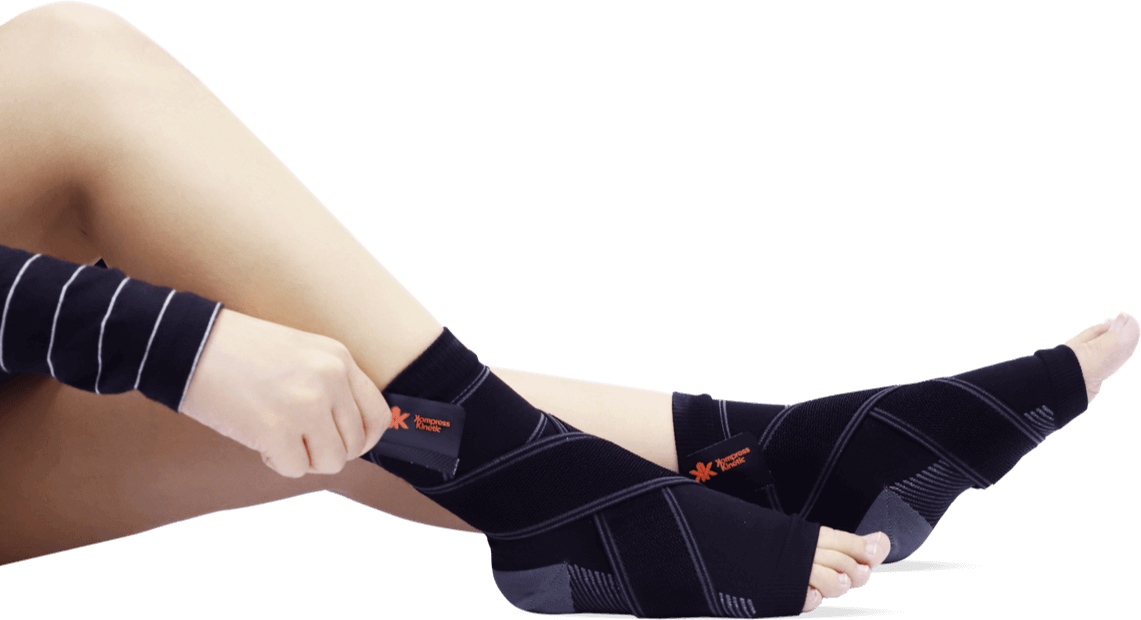 Kompress Kinetic Review 2020: Should I buy? | THE GADGETOFFICE