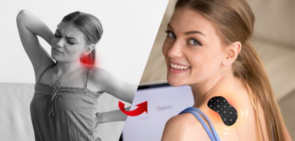 Kaydia Patch Review 2020: Is it scam? | THE GADGETOFFICE