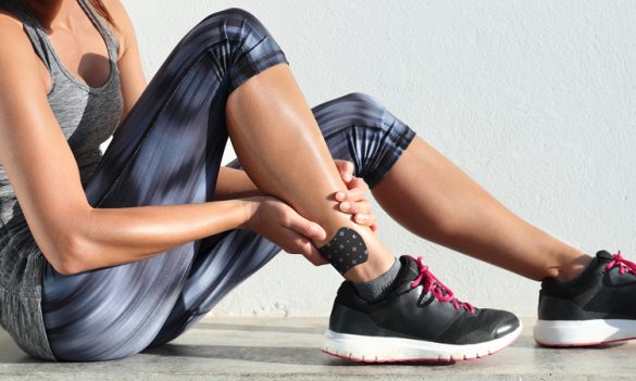 Kaydia Patch Review 2020: Is it scam? | THE GADGETOFFICE