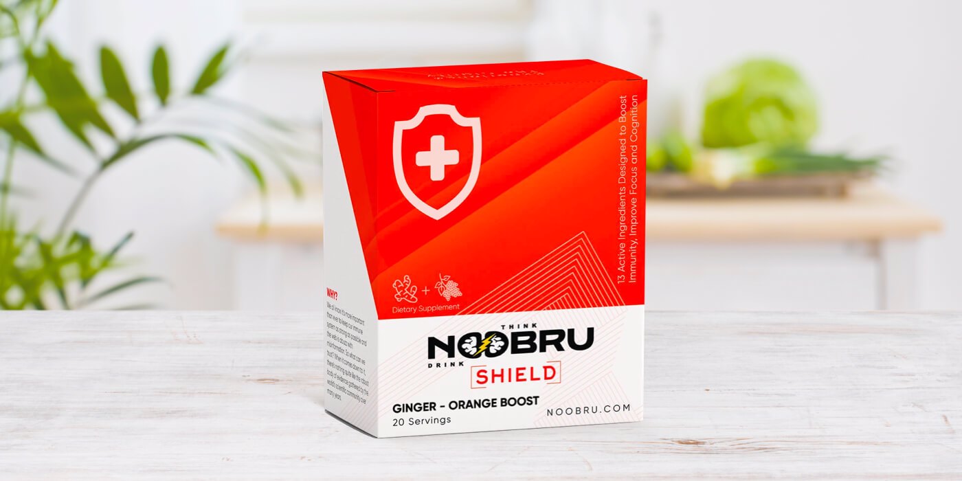 Noobru Shield Review 2021: Is it worth my money? | THE GADGETOFFICE