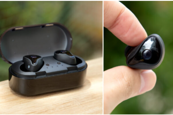 TvFix Caster Reviews 2020: Read this before buying!! | THE GADGETOFFICE