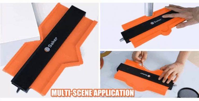 Smart Saker Review 2021: All You Need To Know About Smartsaker | THE ...