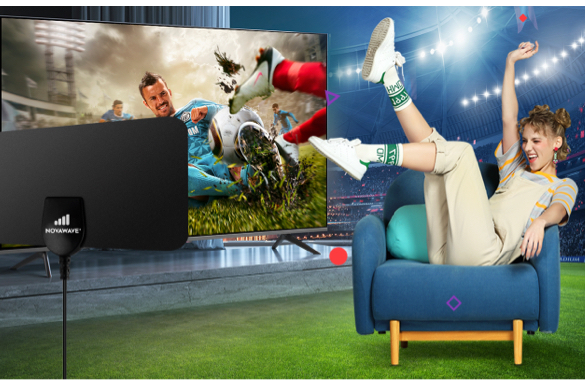 TvFix Caster Reviews 2020: Read this before buying!! | THE GADGETOFFICE