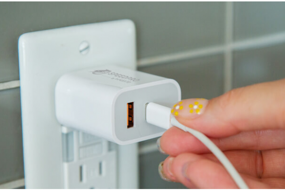 TvFix Caster Reviews 2020: Read this before buying!! | THE GADGETOFFICE