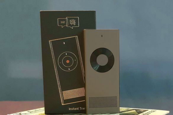 Keyzmo Review 2021: Is This 16 In 1 Multi Tool Worth The Hype? | THE ...