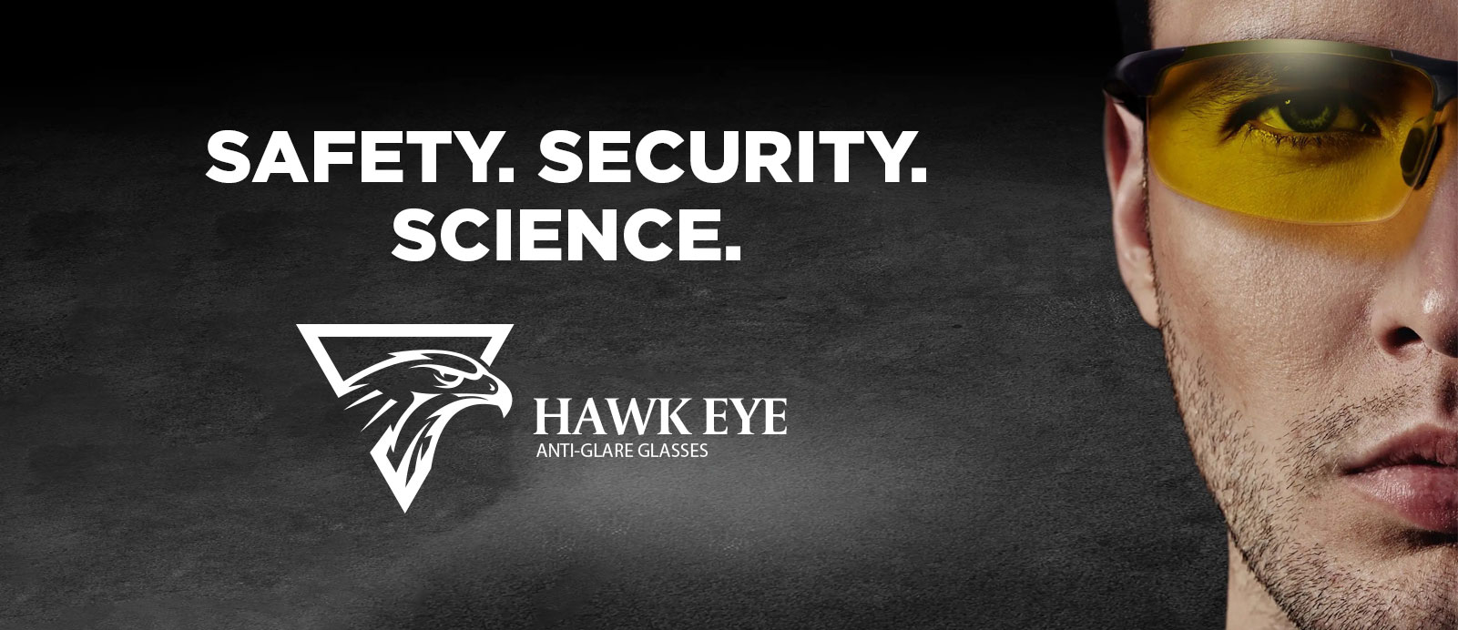 Hawkeye Driving Glasses Review 2021: All You Need To Know! | THE ...