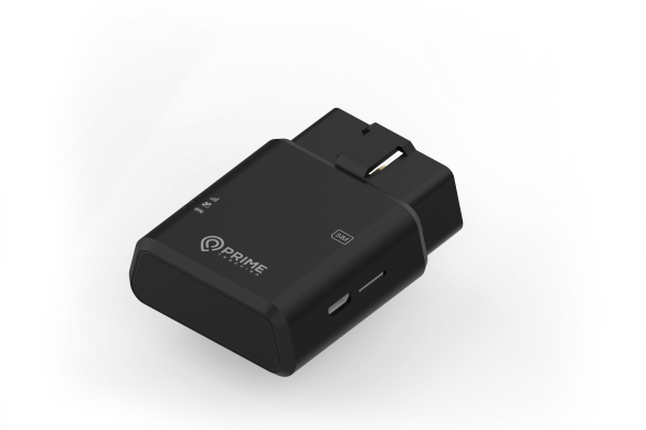 TvFix Caster Reviews 2020: Read this before buying!! | THE GADGETOFFICE