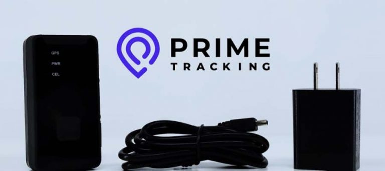 Prime Tracking Review 2021: Why The Rush About This CarTrack GPS ...
