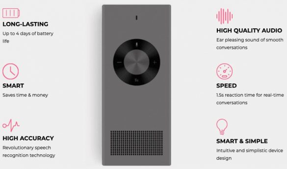 Poliglu Review 2021: Is Poliglu Language Translator Worth My Money ...