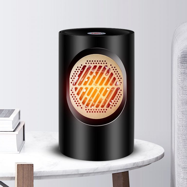 Ultra Heater Reviews 2021: Is Ultra Space Heater Worth My Money? | THE ...
