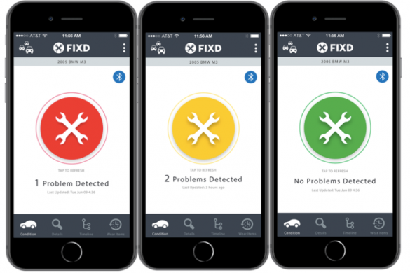 TvFix Caster Reviews 2020: Read this before buying!! | THE GADGETOFFICE