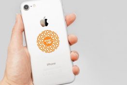 TvFix Caster Reviews 2020: Read this before buying!! | THE GADGETOFFICE