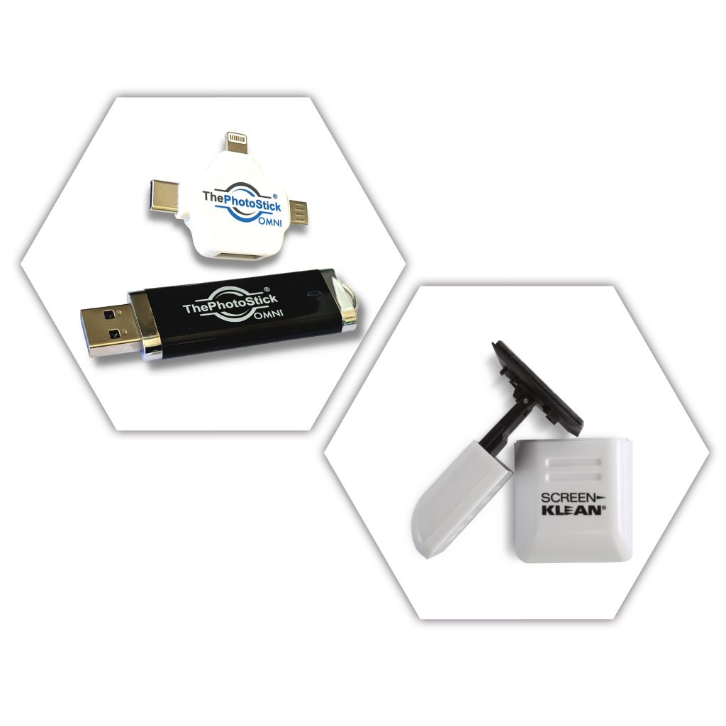 Tips To Care For Your Smartphone: 9 Maintenance Tips For Your Mobile ...