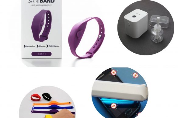 Kaydia Patch Review 2020: Is it scam? | THE GADGETOFFICE