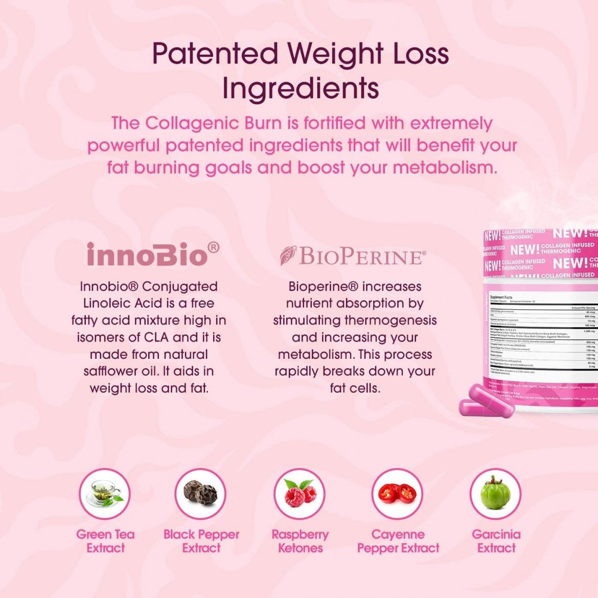 Obvi Reviews: 1 Quick and Easy Way to Remain Young!