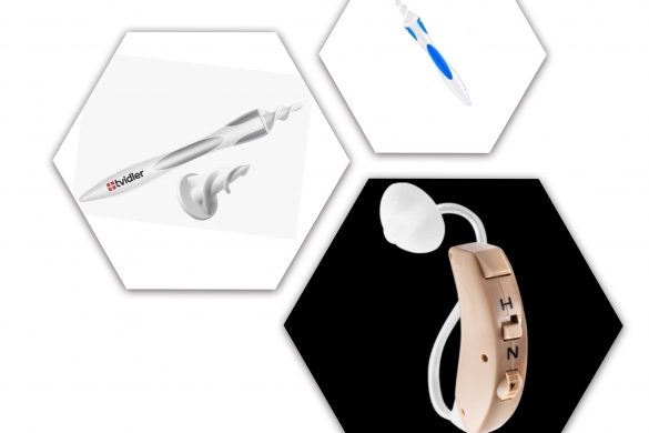 Kaydia Patch Review 2020: Is it scam? | THE GADGETOFFICE