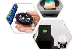 Smart Saker Review 2021: All You Need To Know About Smartsaker – THE ...