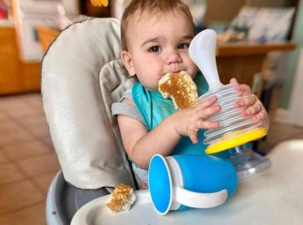 Lifevac Reviews 2022: Is This Choking Rescue Device Worth The Hype ...