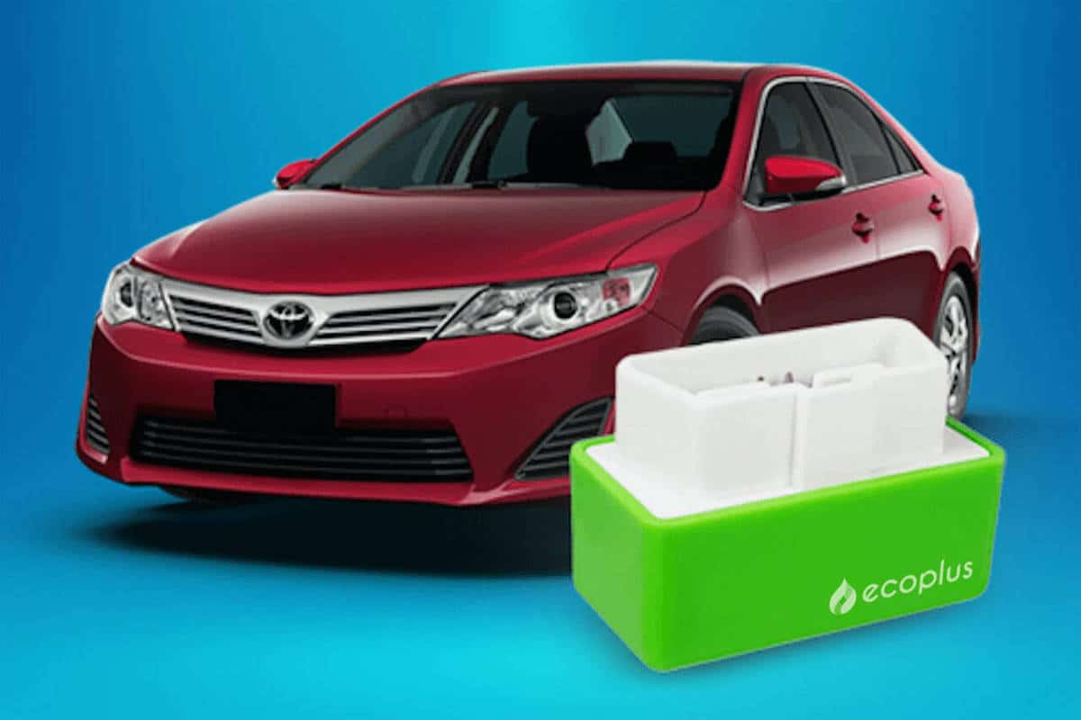 Ecoplus Reviews 2022: Is This Fuel Saving Device A Scam?