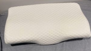 Derila Reviews 2022: Is This Memory Foam Pillow Worth The Hype?