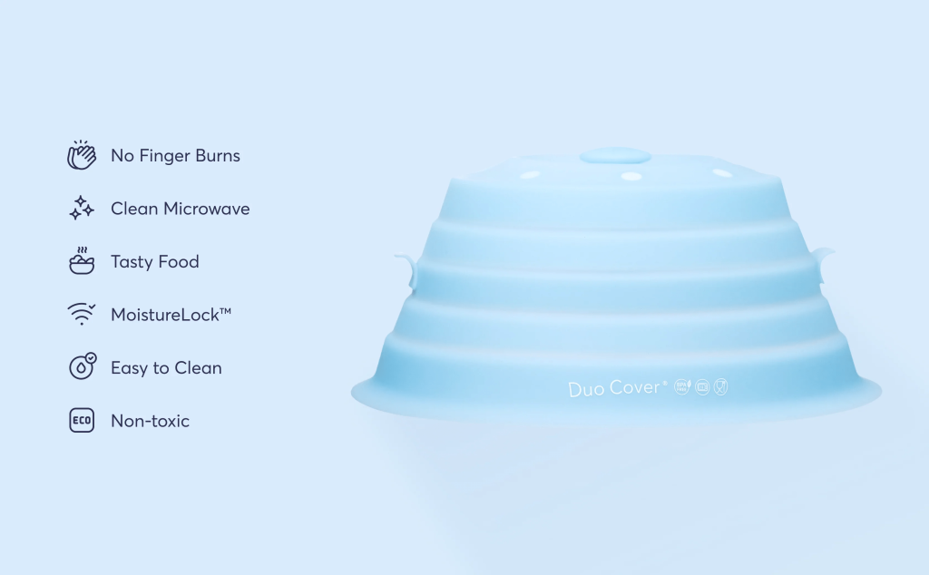 Duo Cover RØDECover Duo - Clear Protective Case For RØDECaster Duo ...