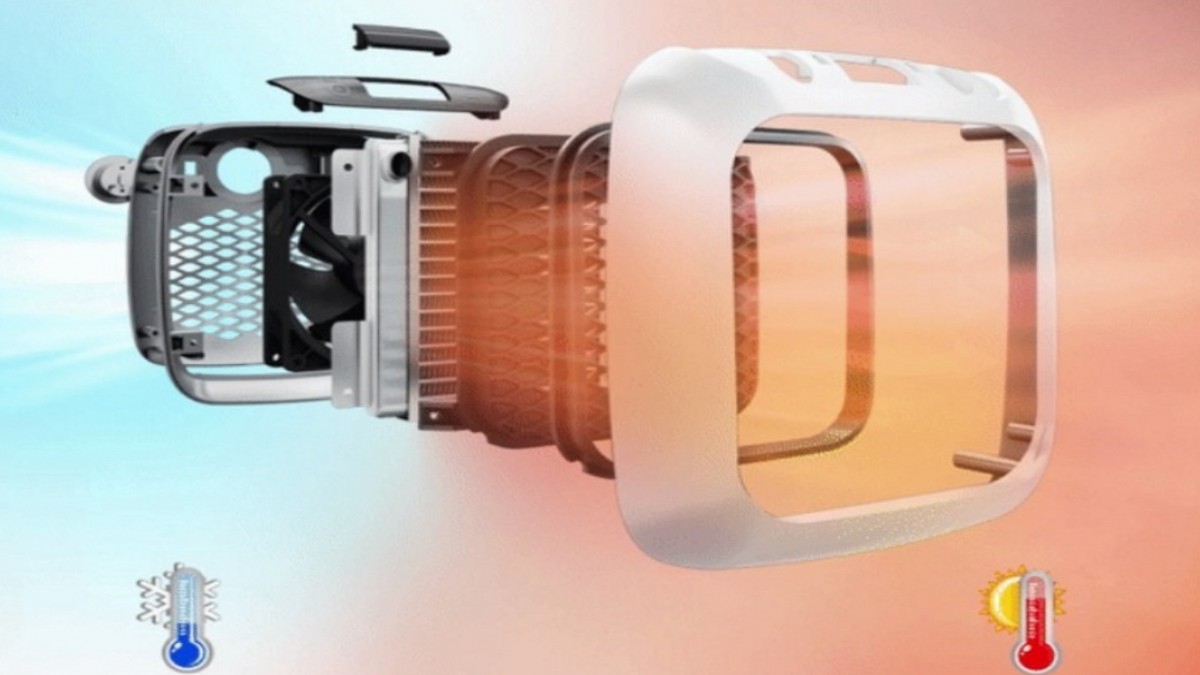 HeatWell Heater Reviews 2022: Read This Before Buying! | THE GADGETOFFICE