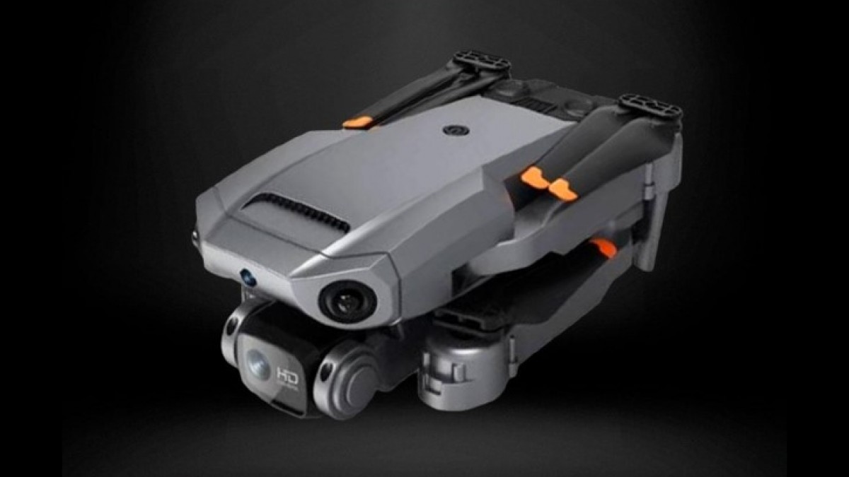 Maji Drone Reviews 2022: Do Not Buy Until You Read This!