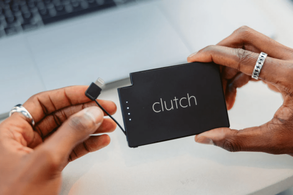 Omega Data Cube Reviews 2022: Is It Worth The Hype? | THE GADGETOFFICE