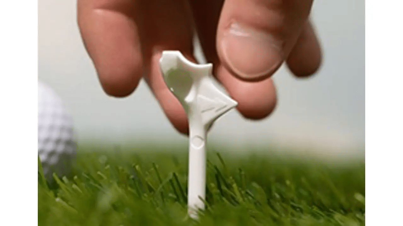 FlightPath Reviews 2023: Is This Golf Tee Worth The Hype?