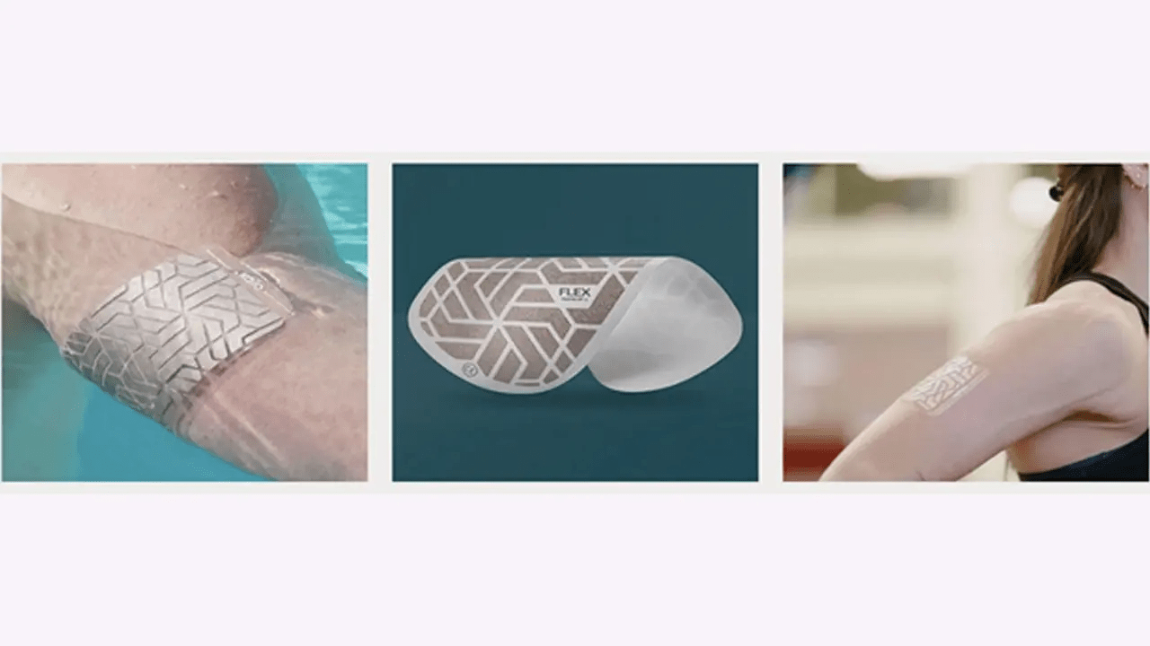 Kailo Flex Reviews 2023: Shocking Secrets Revealed!