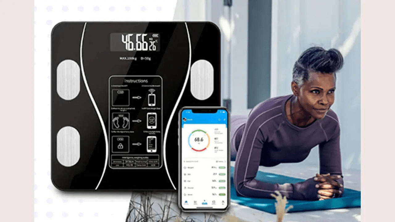Fitness Apps vs. Personal Trainers: Which Is Best For You?