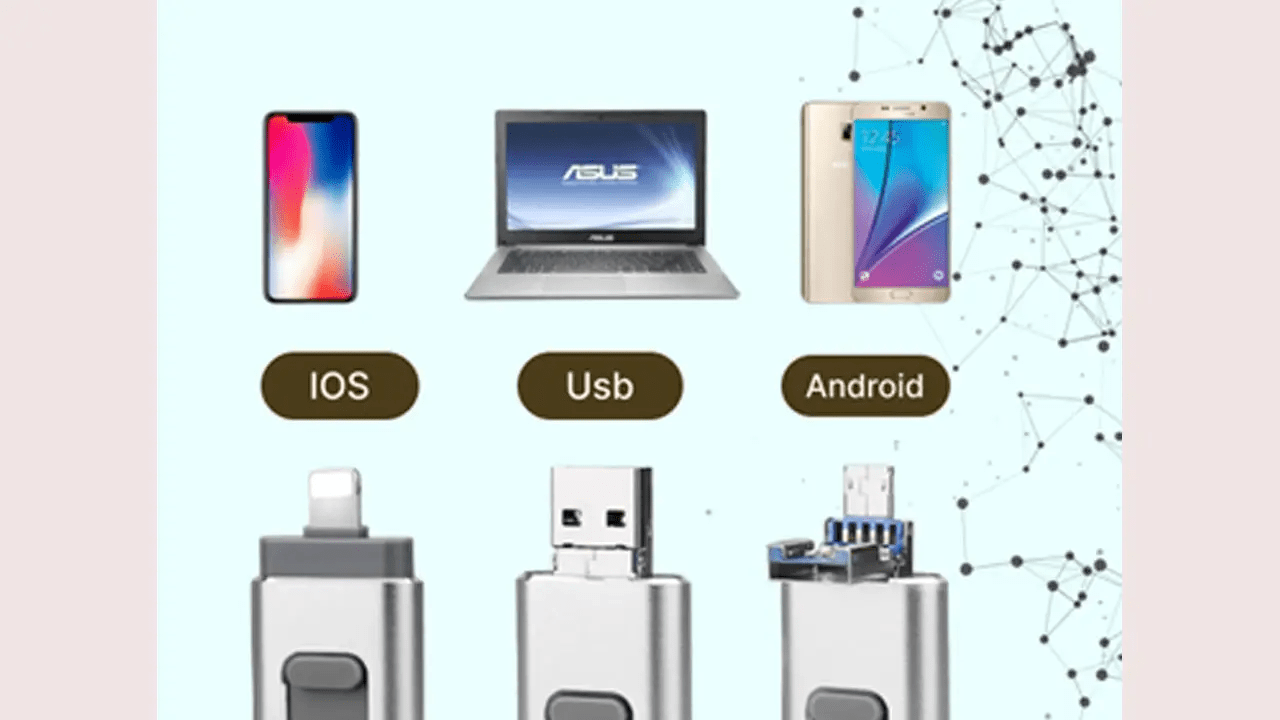 Nano Flash Reviews 2023: Buyers Beware! | THE GADGETOFFICE