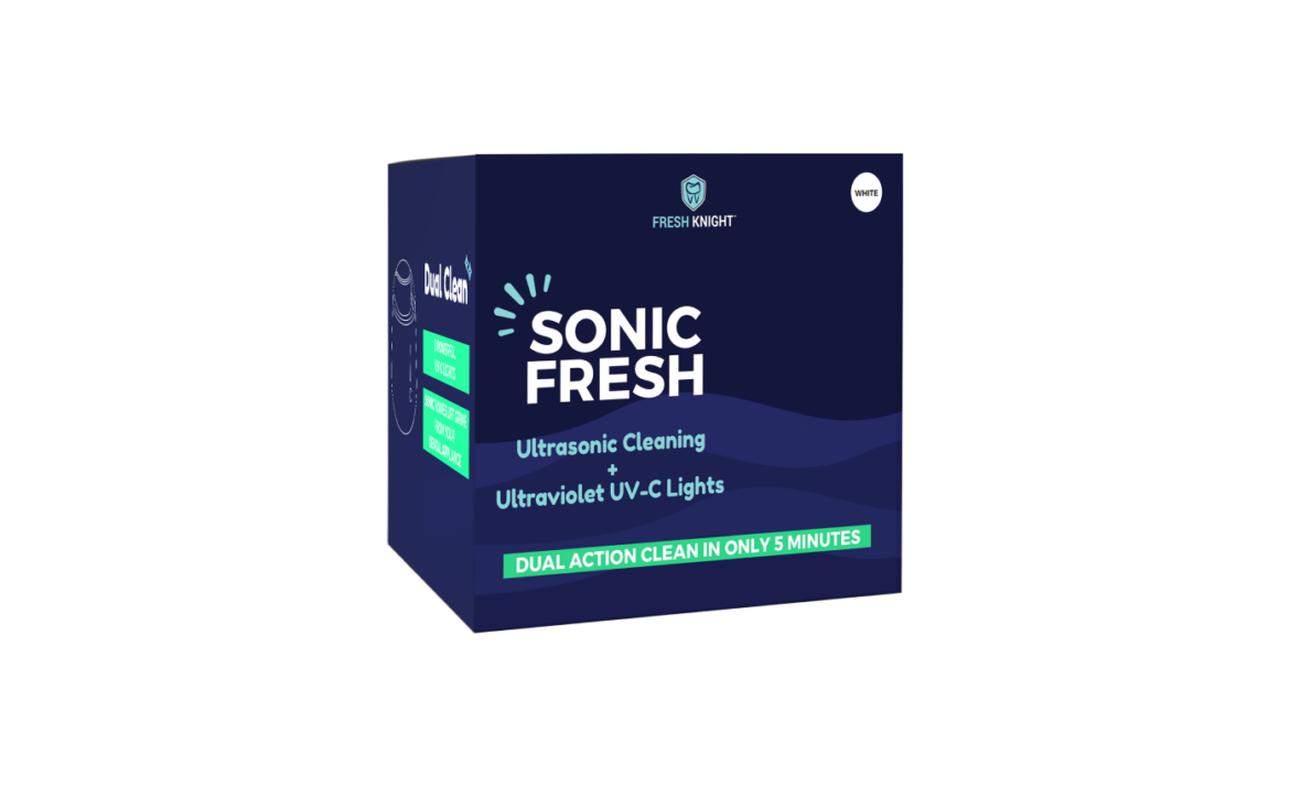 Fresh Knight Reviews 2024: Do Not Buy Without Reading This!