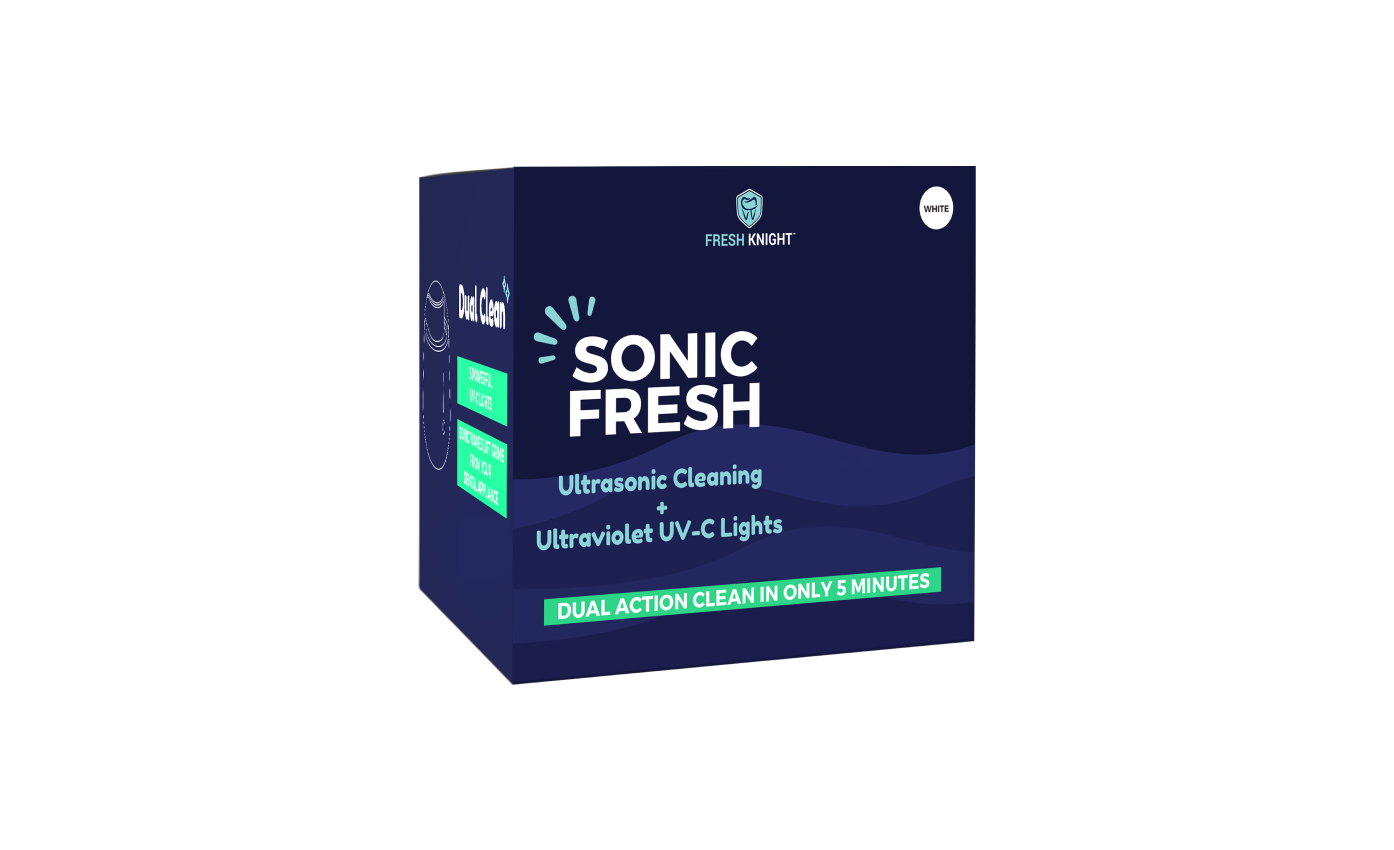 Fresh Knight Reviews 2024: Do Not Buy Without Reading This!