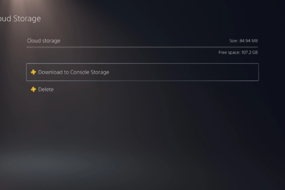 USB-C vs. Lightning Cable 2024: Charging Speed and Compatibility