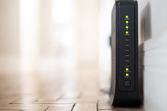 Gaming Consoles Guide 2024: PlayStation vs Xbox vs Nintendo Switch